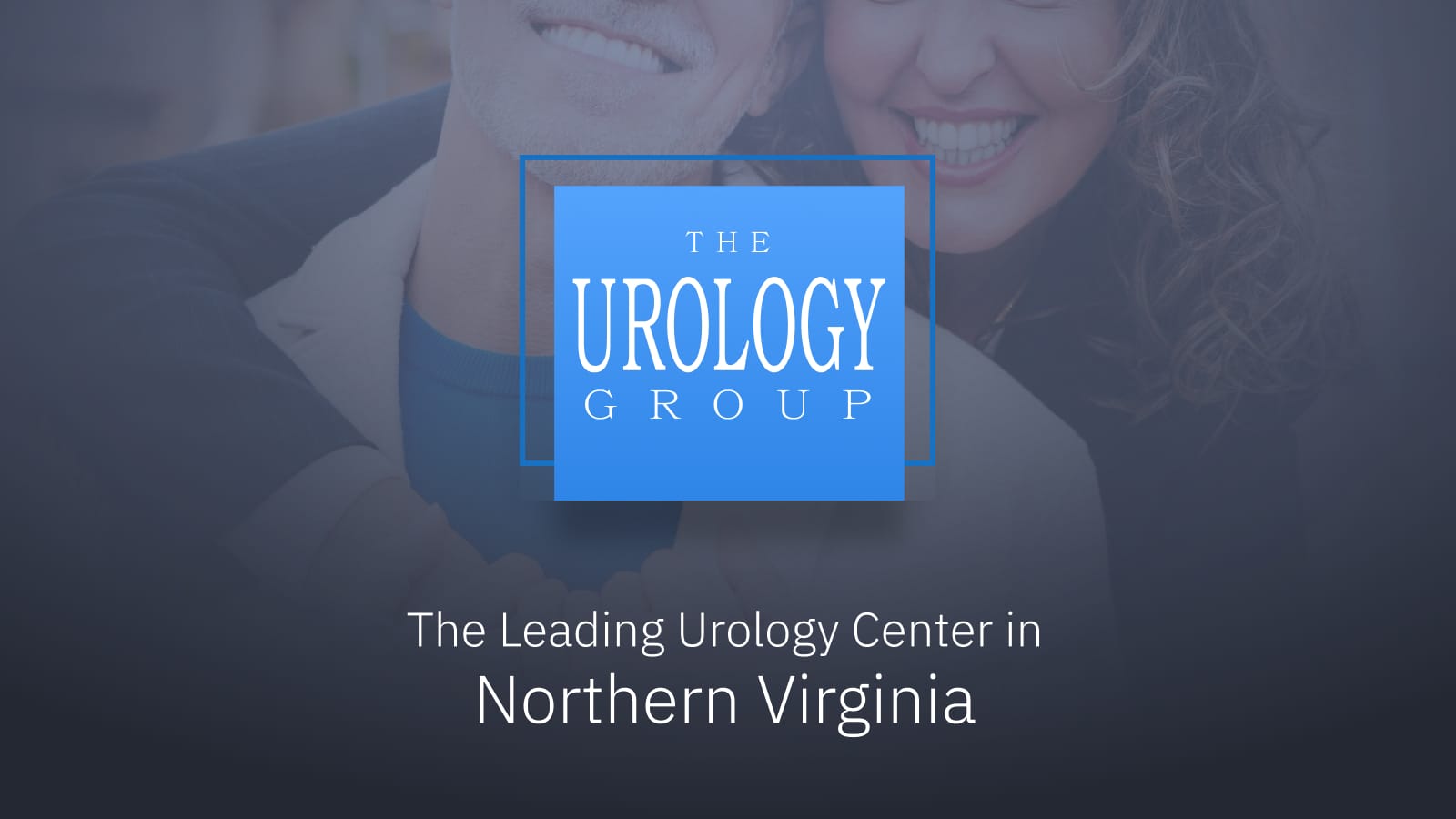 Holmium Laser Enucleation of the Prostate (Holep) Postoperative ...